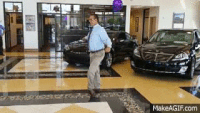 Salesman GIFs - Get the best gif on GIFER
