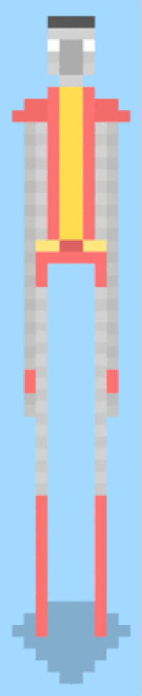 Colossus GIFs - Get the best gif on GIFER