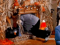 Stevil GIFs - Get the best gif on GIFER