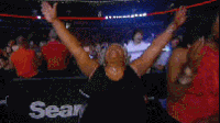 Slay GIFs - Get the best gif on GIFER