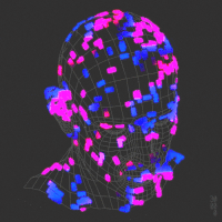 Mind GIFs - Get the best gif on GIFER