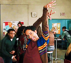 Community meme GIF - Conseguir o melhor gif em GIFER