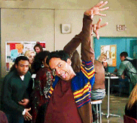 Community GIFs - Get the best gif on GIFER