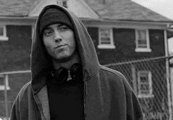 Eminem GIF - Conseguir o melhor gif em GIFER