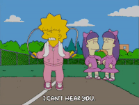 Sauter GIFs - Get the best gif on GIFER