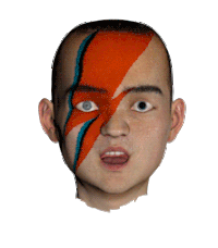 Capacity GIFs - Get the best gif on GIFER