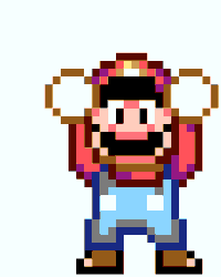 Thrust GIFs - Get the best gif on GIFER