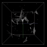 Generatif GIFs - Get the best gif on GIFER