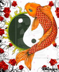 Piscis GIFs - Get the best gif on GIFER