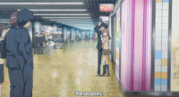 Index GIFs - Get the best gif on GIFER