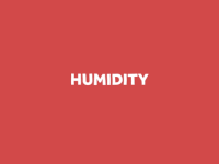 Humidity GIFs - Get the best gif on GIFER