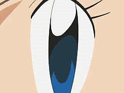 Misty may GIF - Conseguir o melhor gif em GIFER