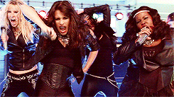 Glee GIFs - Get the best gif on GIFER