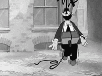 Wimpy GIFs - Get the best gif on GIFER