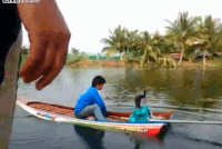 Motorboating GIFs - Get the best gif on GIFER