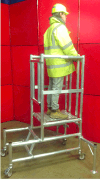 Podium GIFs - Get the best gif on GIFER