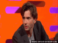 Graham GIFs - Get the best gif on GIFER