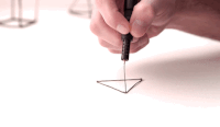 Kudo GIFs - Get the best gif on GIFER