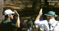 Awkwardness GIFs - Get the best gif on GIFER
