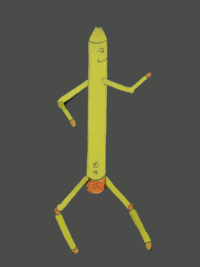 Crayons GIFs - Get the best gif on GIFER