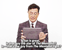 Subject GIFs - Get the best gif on GIFER