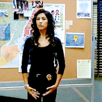 Exit 9b GIFs - Get the best gif on GIFER