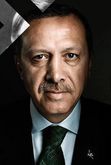 Erdogan GIFs - Get the best gif on GIFER