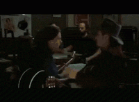 Mathis GIFs - Get the best gif on GIFER