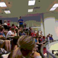 Lehrer GIFs - Get the best gif on GIFER