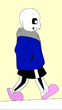 Sans GIFs - Get the best gif on GIFER