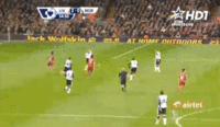 Standard GIFs - Get the best gif on GIFER