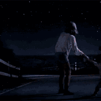 Encounters GIFs - Get the best gif on GIFER