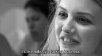 Therapist GIFs - Get the best gif on GIFER