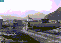 Village GIFs - Get the best gif on GIFER