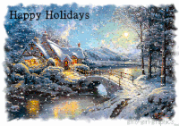 Kinkade GIFs - Get the best gif on GIFER