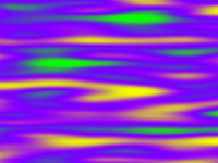 Color splash GIFs - Get the best gif on GIFER