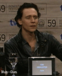 Compliment GIFs - Get the best gif on GIFER