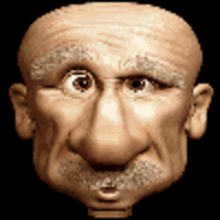 Fanciest GIFs - Get the best gif on GIFER