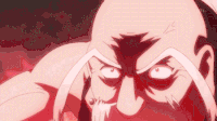 Netero GIF - Conseguir o melhor gif em GIFER