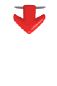 Usps GIFs - Get the best gif on GIFER