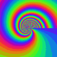 Tunel GIFs - Get the best gif on GIFER