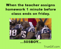 Homework GIFs - Get the best gif on GIFER