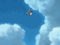 Eureka GIFs - Get the best gif on GIFER