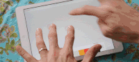 Recep ivedik GIF - Conseguir o melhor gif em GIFER