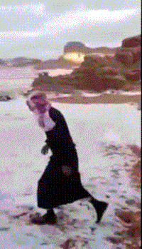 Saudi GIFs - Get the best gif on GIFER