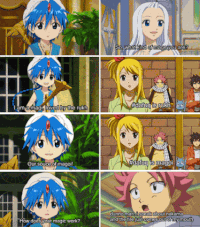 Magi GIFs - Get the best gif on GIFER