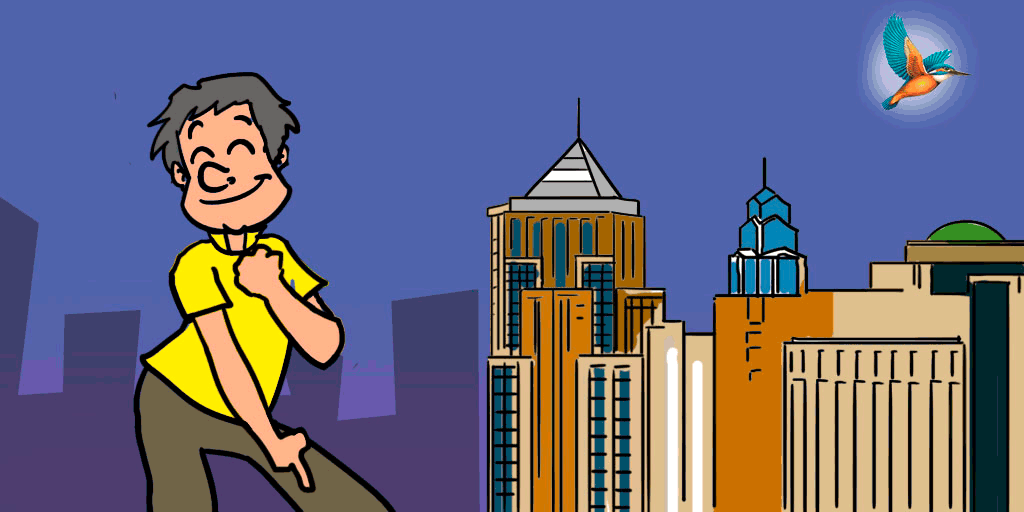 Bangalore GIFs - Get the best gif on GIFER