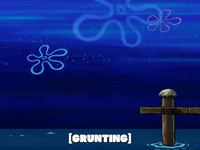 Inmates GIFs - Get the best gif on GIFER