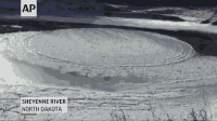 Geoscience GIFs - Get the best gif on GIFER