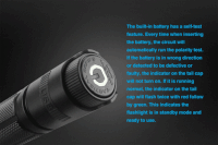 Flashlight GIFs - Get the best gif on GIFER